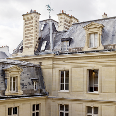 Fondation Inalco | Institut National des Langues et Civilisations ...