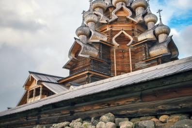 Russian studies | Institut National des Langues et Civilisations Orientales