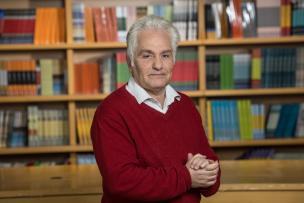 Inalco | Institut National des Langues et Civilisations Orientales