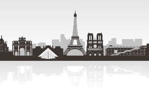 Inalco | Institut National des Langues et Civilisations Orientales