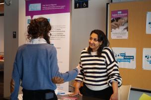 Inalco | Institut National des Langues et Civilisations Orientales